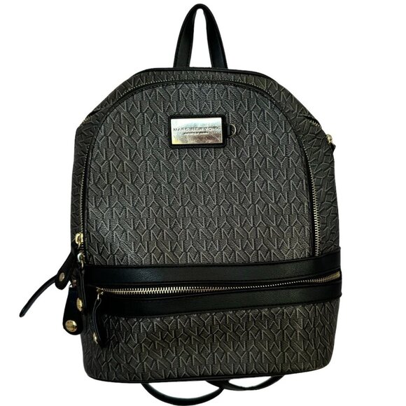 Marc New York | Bags | Marc New York Andrew Marc Mini Back Pack | Poshmark